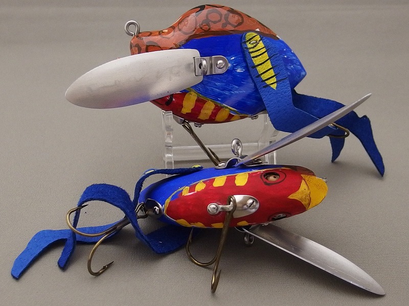 【公式サイト】オーチャックのホームページ